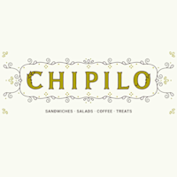 Chipilo Sandwich Shop - New York, NY Restaurant | Menu + Delivery ...