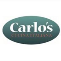 Carlo's Cucina Italiana Delivery Menu | Order Online | 131 Brighton Ave ...