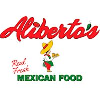 Aliberto's Jr Fresh Mexican Food Delivery Menu | Order Online | 17832 ...