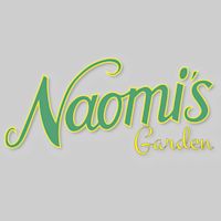 Naomi's Garden Restaurant & Lounge Delivery Menu | Order Online | 650 ...