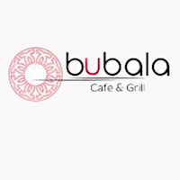 Bubala Cafe and Grill Delivery Menu | Order Online | 17479 Preston Rd ...
