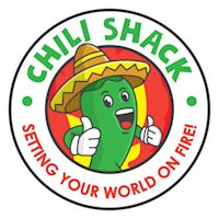 Chili Shack Delivery Menu | Order Online | 8809 W Colfax Ave Denver ...