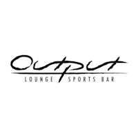 Output Wings & Burgers Delivery Menu | Order Online | 1758 W Grand Ave ...