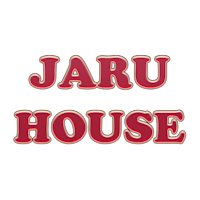 Jaru House Delivery Menu | Order Online | 1823 E Palmdale Blvd Palmdale ...