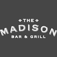 The Madison Bar & Grill Delivery Menu | Order Online | 1316 Washington ...