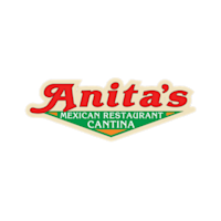 Anita’s Mexican Restaurant & Cantina Delivery Menu | Order Online ...