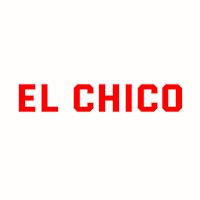 El Chico Cafe Delivery Menu | Order Online | 503 E Interstate 30 ...