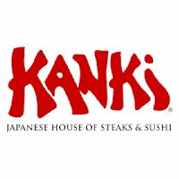 Kanki House of Steaks Delivery Menu | Order Online | 3504 Mount Moriah ...