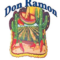 Don Ramon Mexican Restaurant Parma Delivery Menu | Order Online | 6278 ...