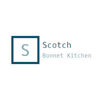 Scotch Bonnet Kitchen Delivery Menu | Order Online | 901 Pennington Ave ...