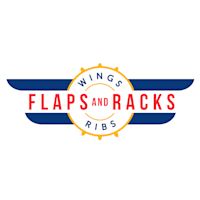 Flaps and Racks Delivery Menu | Order Online | 3253 E Valencia Rd ...