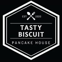 Tasty Biscuit - Bolingbrook, IL Restaurant | Menu + Delivery | Seamless