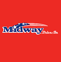 Midway West Drive In Delivery Menu | Order Online | 445 6th Ave W ...