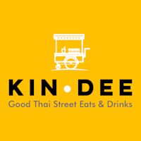 Kin Dee Seattle Delivery Menu | Order Online | 2301 E Madison St ...