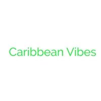 Caribbean Vibes - Brooklyn, NY Restaurant | Menu + Delivery | Seamless