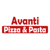 Avanti Pizza & Pasta Delivery Menu | Order Online | 16715 52nd Ave W ...