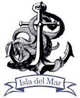 Isla Del Mar Delivery Menu | Order Online | 5101 S 36th St Omaha | Grubhub