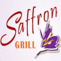 Saffron Grill Delivery Menu | Order Online | 2132 N Northgate Way ...