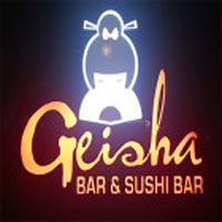 Geisha Sushi - New York, NY Restaurant | Menu + Delivery | Seamless