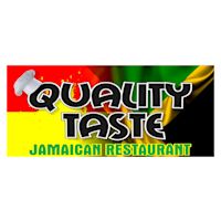 Quality Taste Jamaican Restaurant Delivery Menu | Order Online | 4002 ...