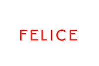 Felice 56 - New York, NY Restaurant | Menu + Delivery | Seamless