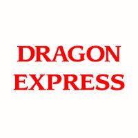 Dragon Express Delivery Menu | Order Online | 4201 Crossings Blvd ...
