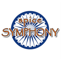 Spice Symphony (50th St) - New York, NY Restaurant | Menu + Delivery ...