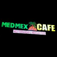Med Mex Cafe Delivery Menu | Order Online | 2609 E Broadway Columbia ...