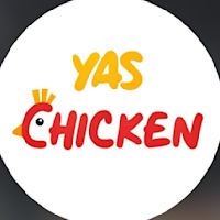 Yas Chicken Express Delivery Menu | Order Online | 8140 South Rainbow ...