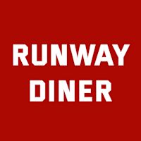 Runway Diner Delivery Menu | Order Online | 380 US-46 South Hackensack ...