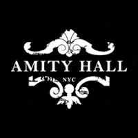 Amity Hall Uptown Delivery Menu | Order Online | 982 Amsterdam Ave New ...