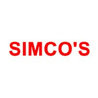 Simco's (Blue Hill Ave) - Boston, MA Restaurant | Menu + Delivery ...