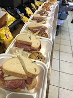 StackerZ Deli & Coney Island Delivery Menu | Order Online | 23145 ...