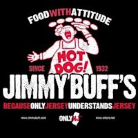 Jimmy Buff’s Delivery Menu | Order Online | 60 Washington St West ...