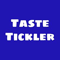 Taste Tickler Delivery Menu | Order Online | 1704 NE 14th Ave. Portland ...