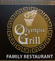 Olympic Grill Delivery Menu | Order Online | 6700 E 10 Mile Rd Center ...