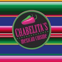 Chabelitas Mexican Grill Delivery Menu | Order Online | 3085 North ...