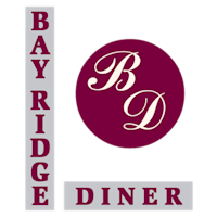 Bay Ridge Diner - Brooklyn, NY Restaurant | Menu + Delivery | Seamless