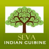 Seva Indian Cuisine Delivery Menu | Order Online | 34-11 30th Avenue ...