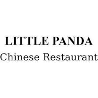 Little Panda Chinese Restaurant Delivery Menu | Order Online | 5439 W ...
