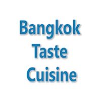 Bangkok Taste Cuisine Delivery Menu | Order Online | 15 Jefferson Ave ...