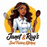 Janet & Ray's Delivery Menu | Order Online | 5443 East 22nd Street ...