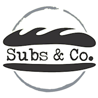 Subs & Co. - Avenel, NJ Restaurant | Menu + Delivery | Seamless