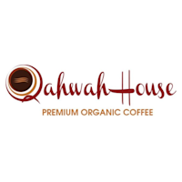Qahwah House - Brooklyn, NY Restaurant | Menu + Delivery | Seamless