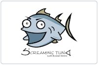 Screaming Tuna Mequon Delivery Menu | Order Online | 6300 W Mequon Rd ...