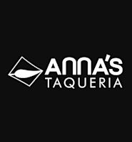 Anna's Taqueria Delivery Menu | Order Online | 271 Wonder St Reno | Grubhub