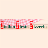 Italian Fiesta Pizzeria Delivery Menu | Order Online | 8058 S Halsted ...