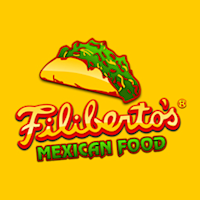 Filiberto's Mexican Food Delivery Menu | Order Online | 3446 University ...