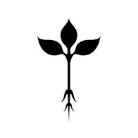 Roots Natural Kitchen Delivery Menu | Order Online | 5231 Liberty Ave ...