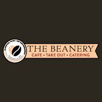 The Beanery Delivery Menu | Order Online | 516 Bay Ave Point Pleasant ...